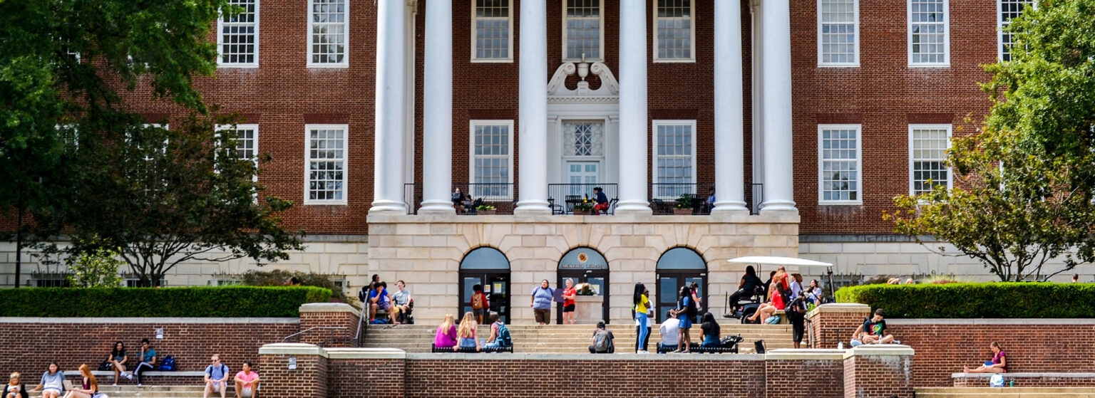 Home - Army Scholarship Foundation