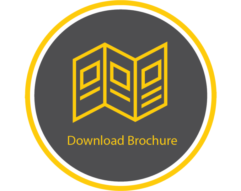 Home - Army Scholarship Foundation