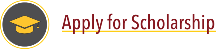 Scholarships - Army Scholarship Foundation