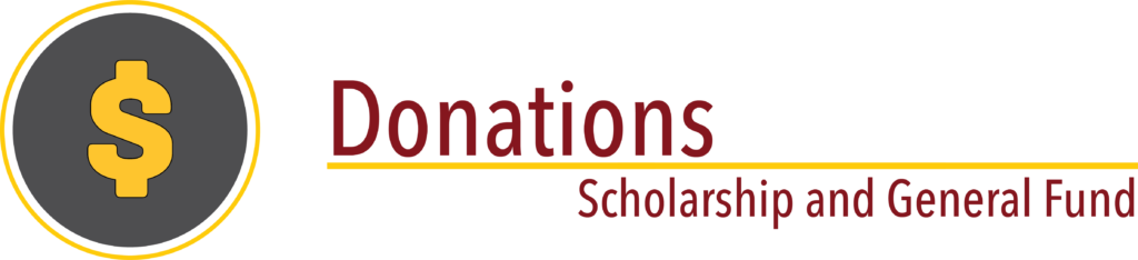 Donate - Army Scholarship Foundation