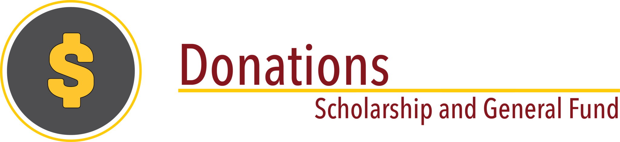 Donate - Army Scholarship Foundation