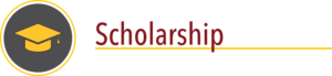 Army Scholarship Foundation | Topham