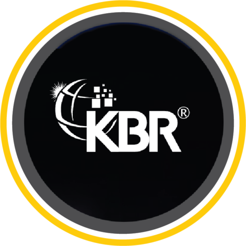 KBR - Army Scholarship Foundation