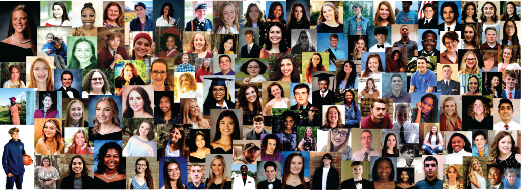 Army Scholarship Foundation | Army Scholarship Foundation Announces ...