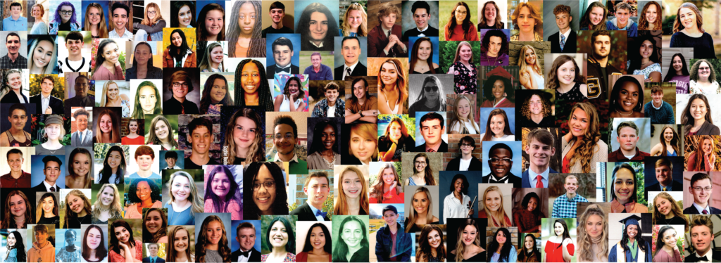 Home - Army Scholarship Foundation