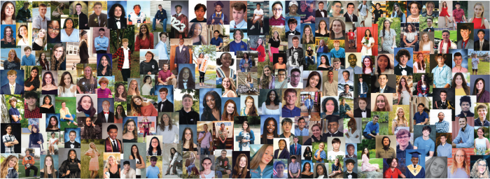 Home - Army Scholarship Foundation